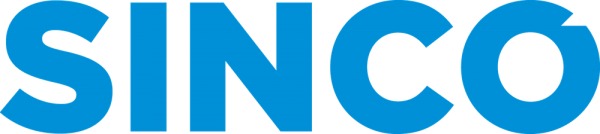 Sinco | Partner für Dentaltechnik seit 1989