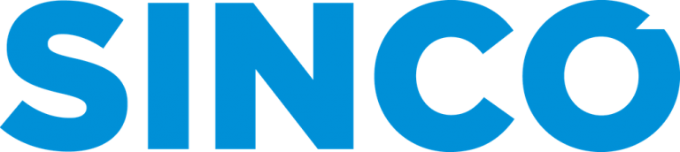 Sinco | Partner für Dentaltechnik seit 1989